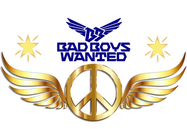 vip facebook account cover photo download mobile se - technical pariwar